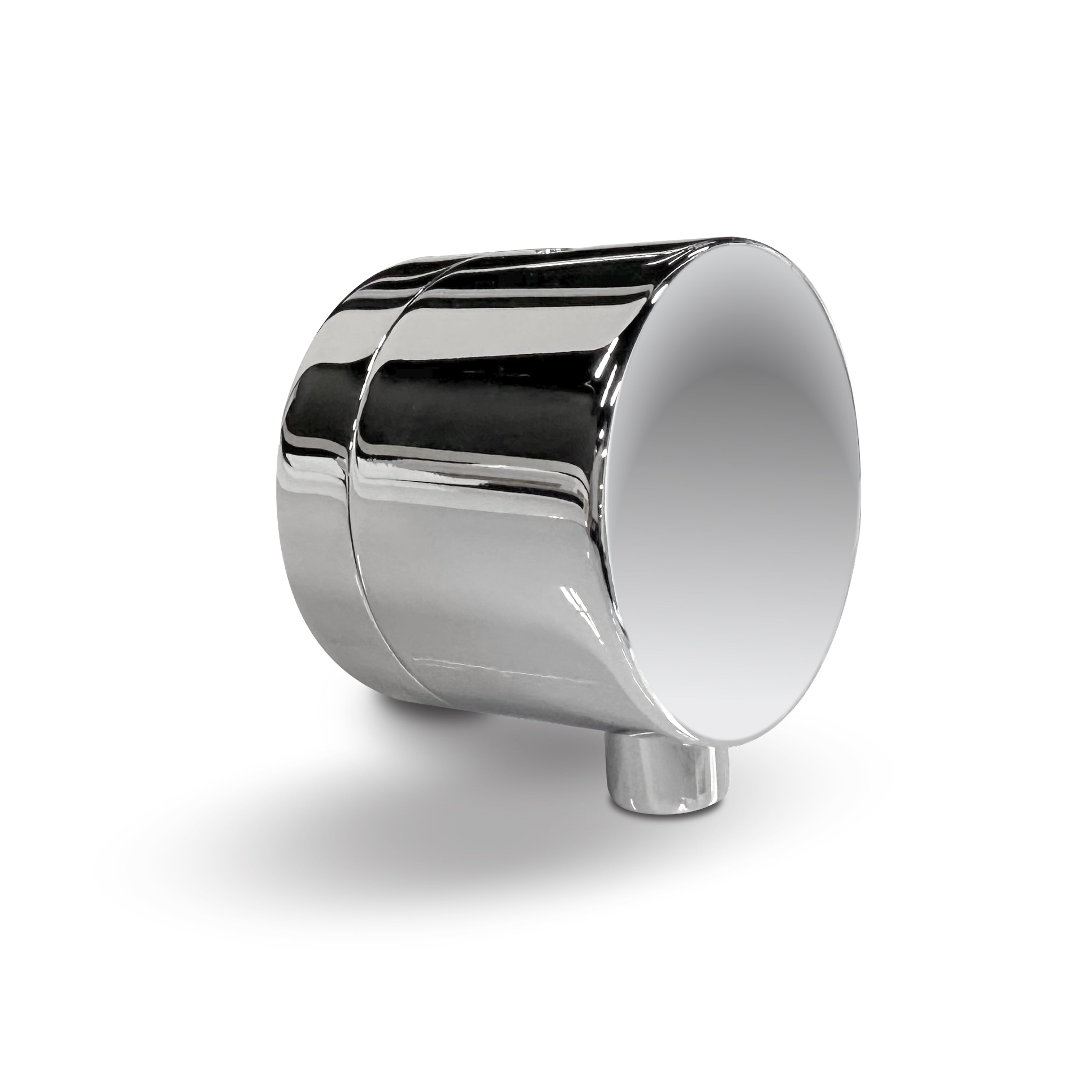 Valley Bath and Kitchen