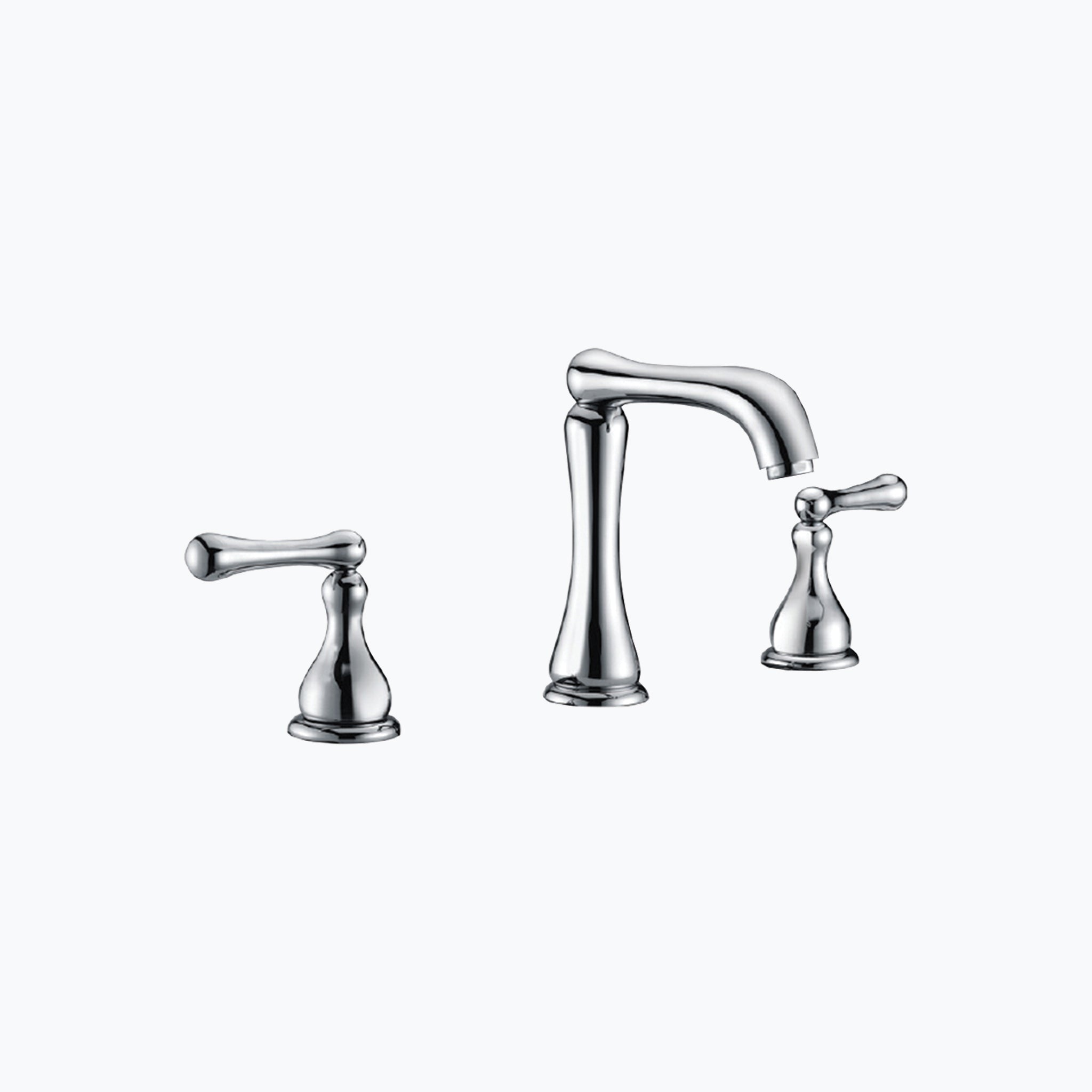 Valley Bath and Kitchen