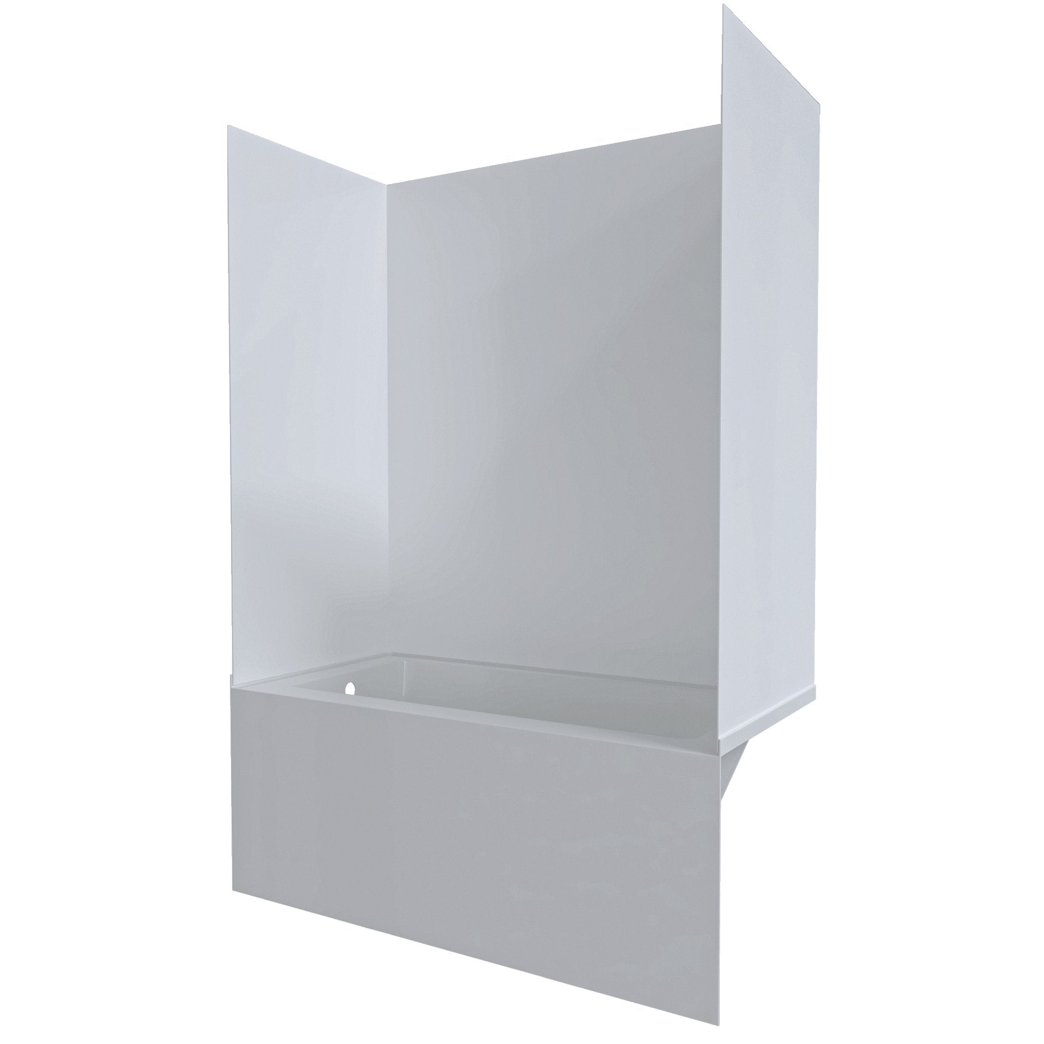 Valley Bath and Kitchen