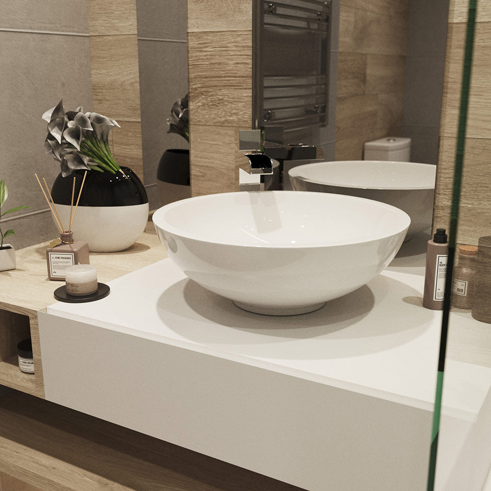 Valley Bath and Kitchen