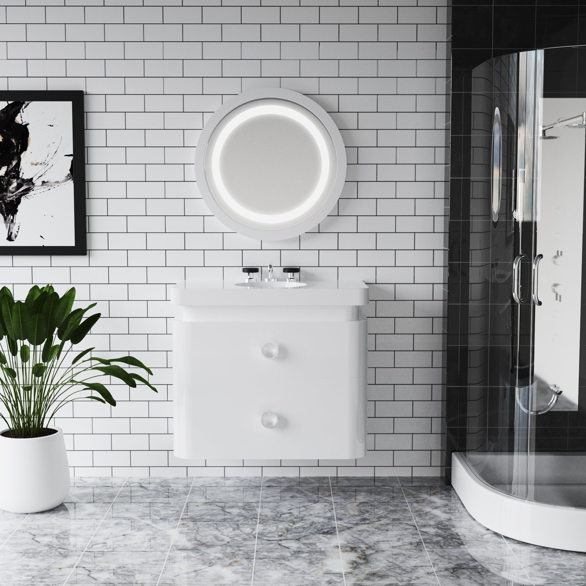 Valley Bath and Kitchen