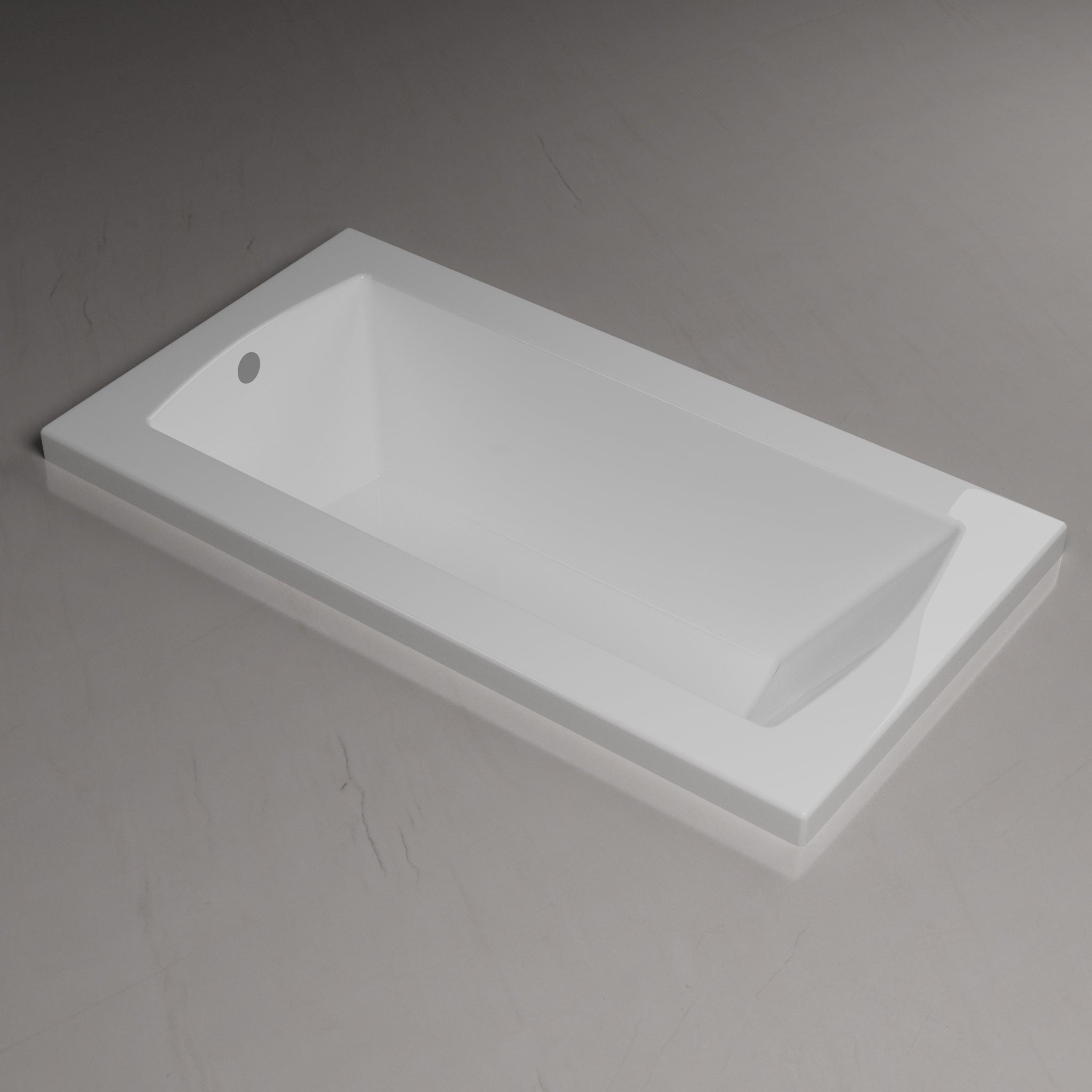 Valley Bath and Kitchen