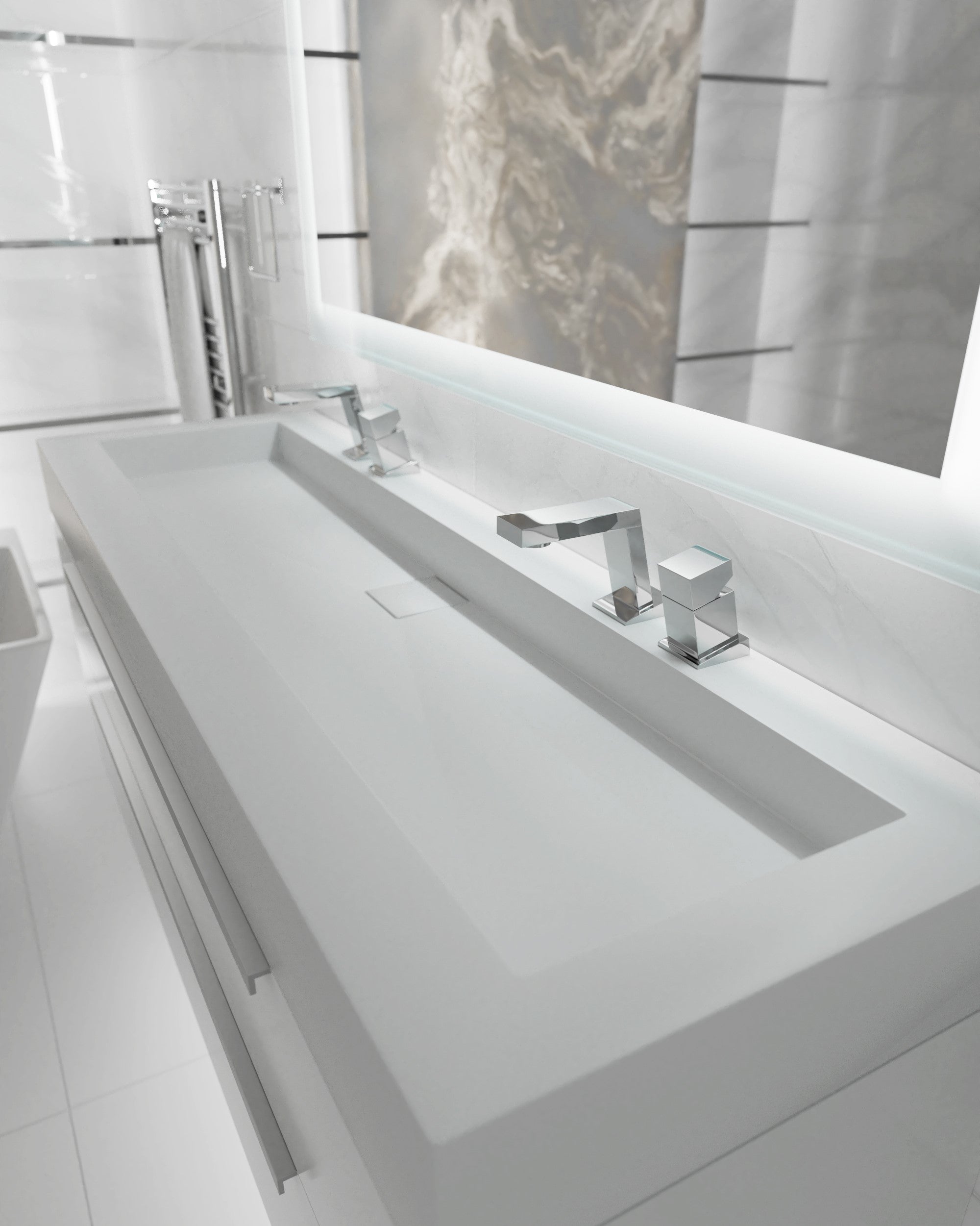 Valley Bath and Kitchen