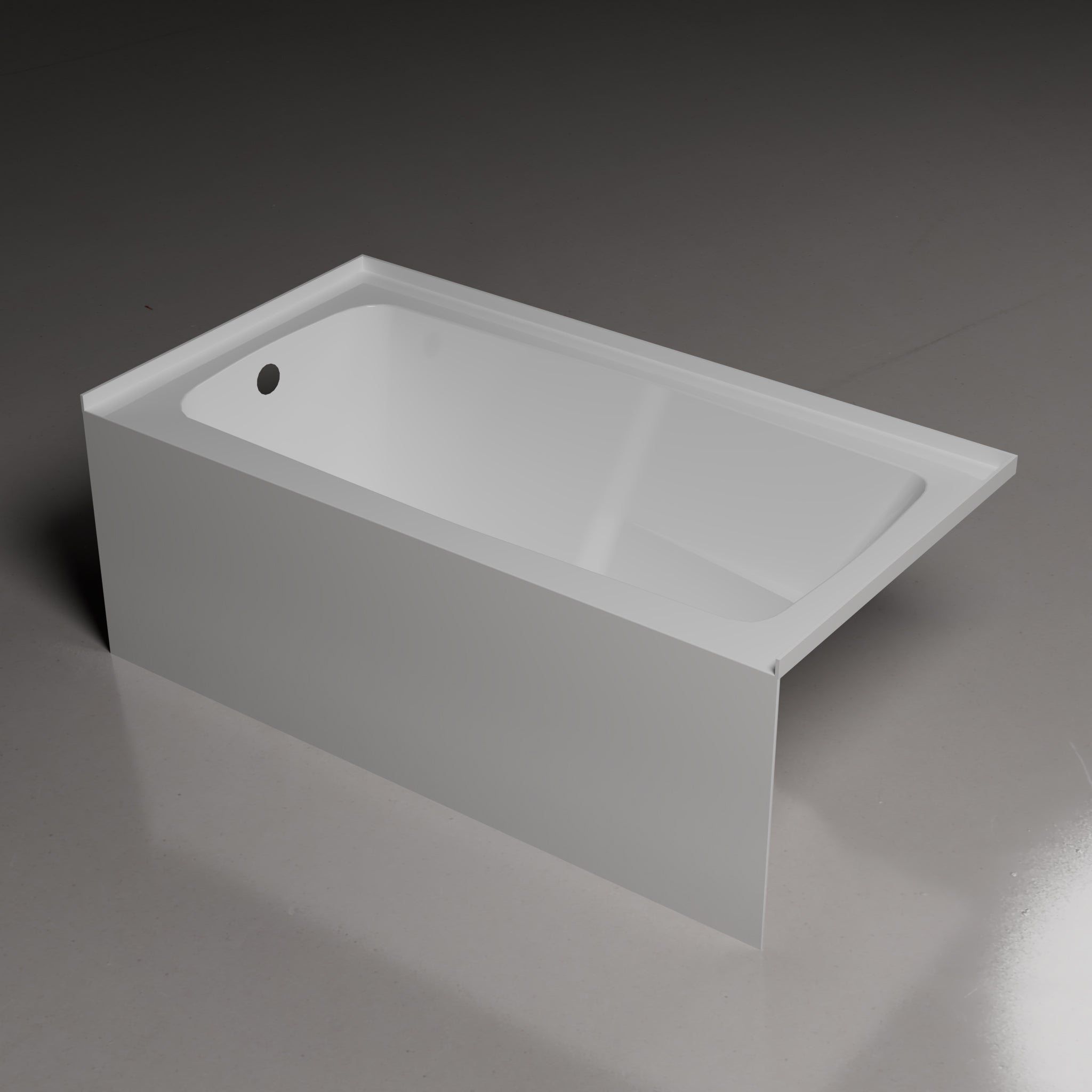 Valley Bath and Kitchen