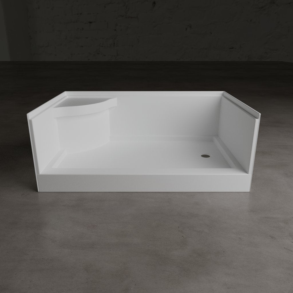 Valley Bath and Kitchen