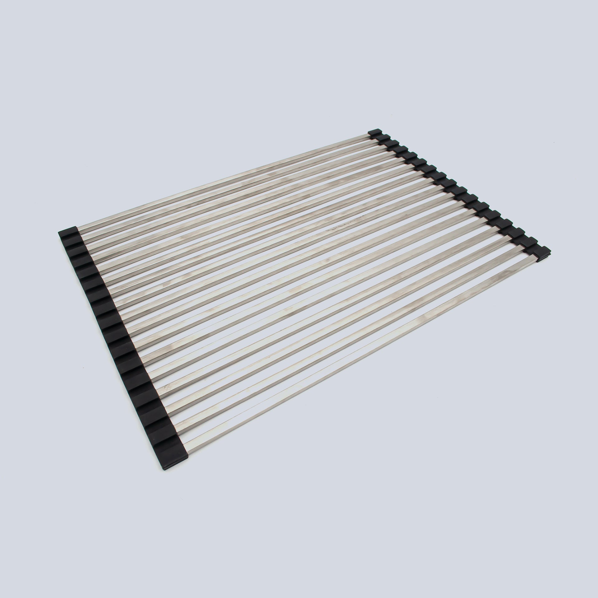 Valley Bath and Kitchen