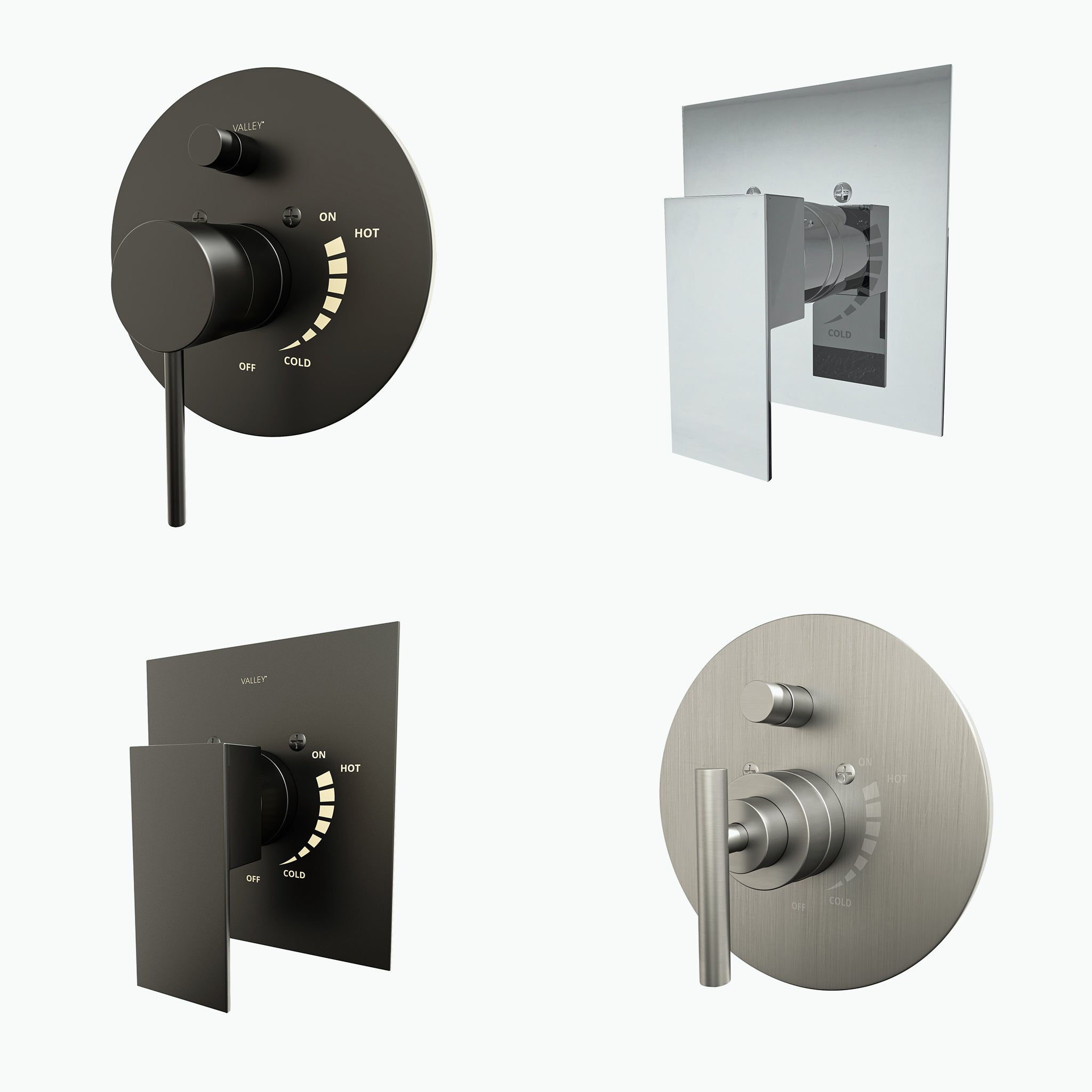 Valley Bath and Kitchen