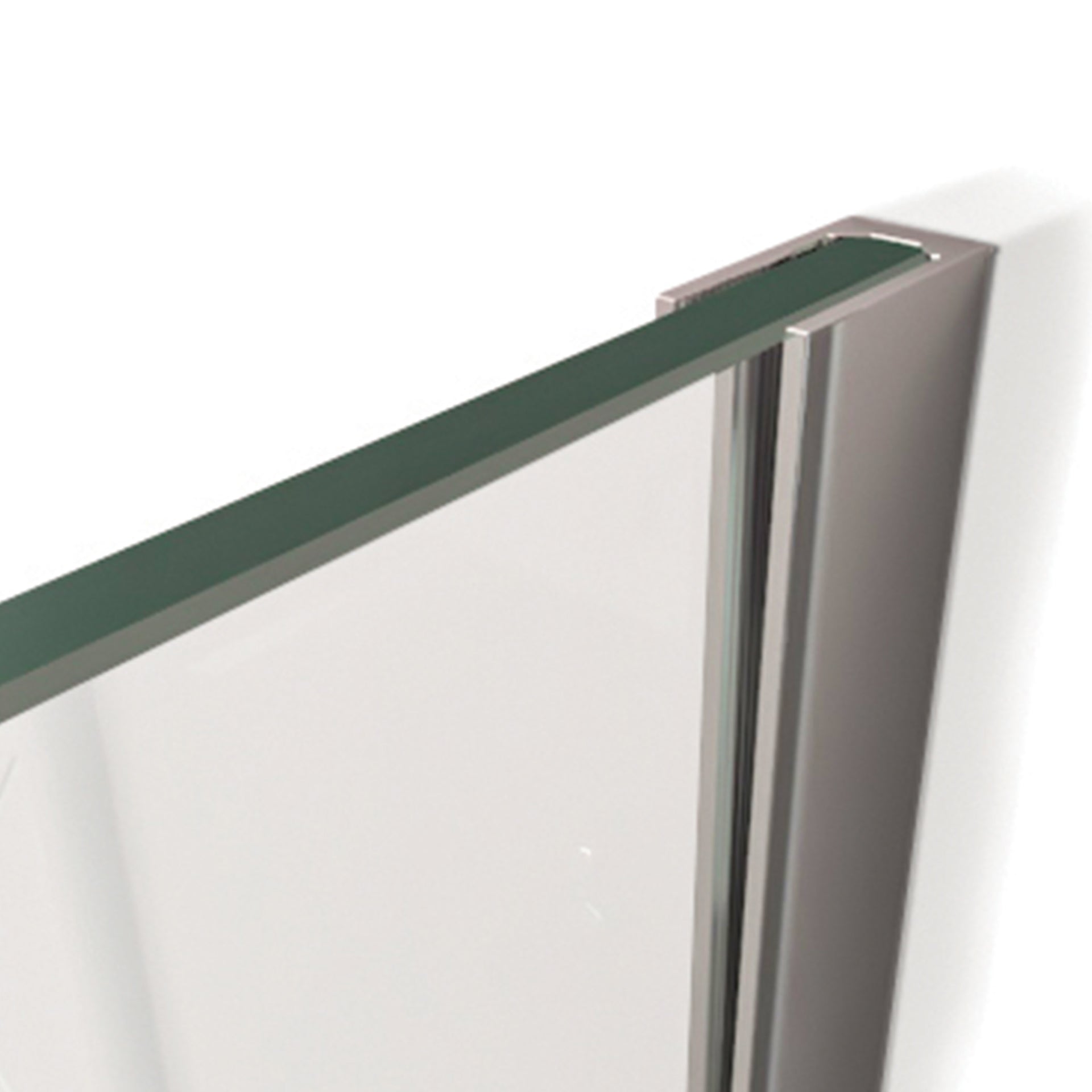 Valley Bath and Kitchen