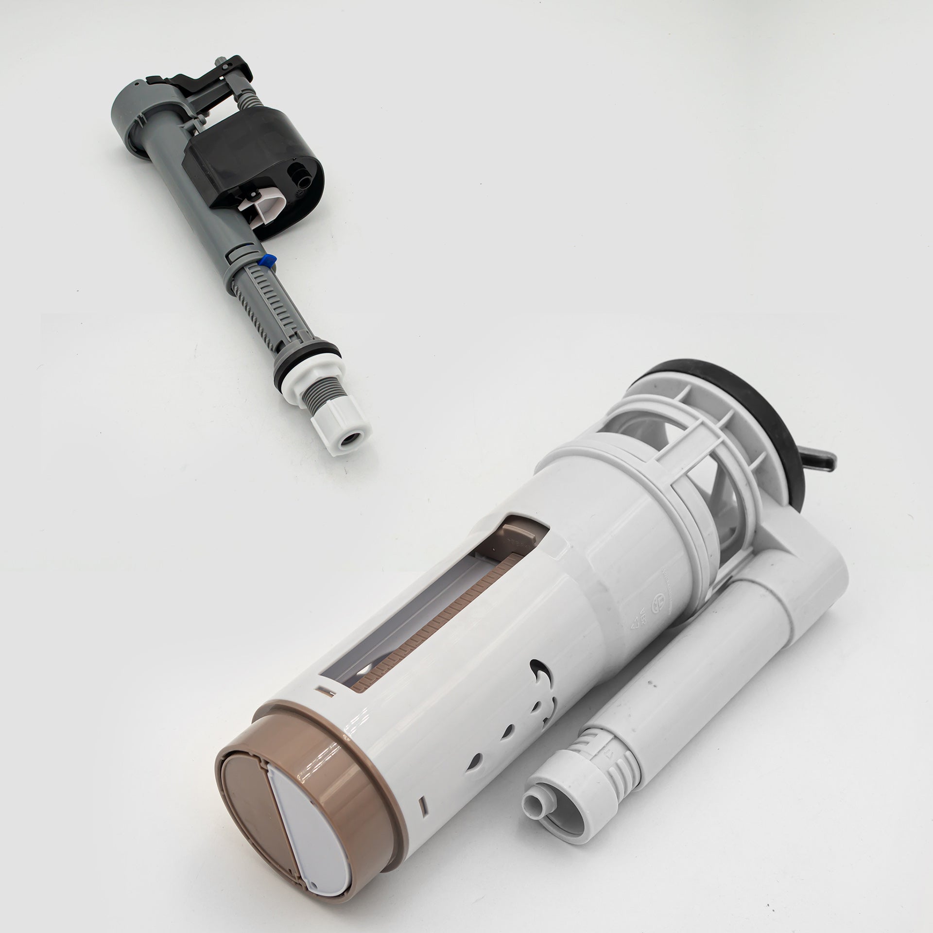 Valley Bath and Kitchen