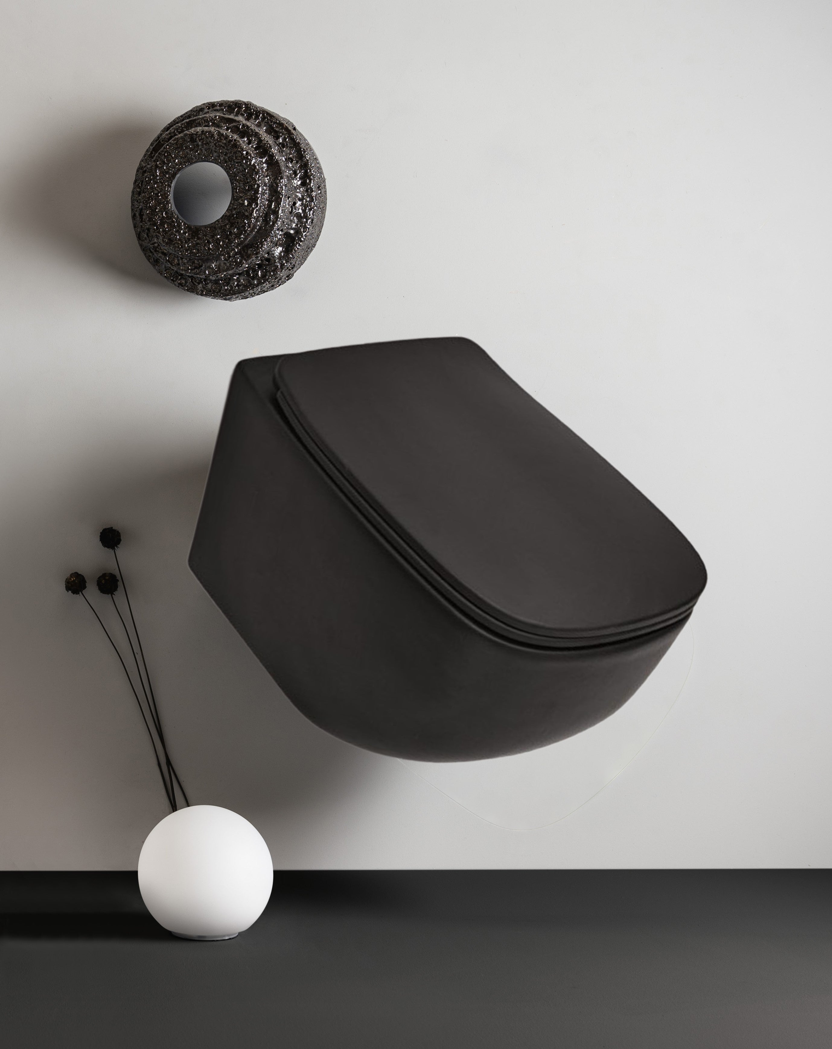 Valley Bath and Kitchen