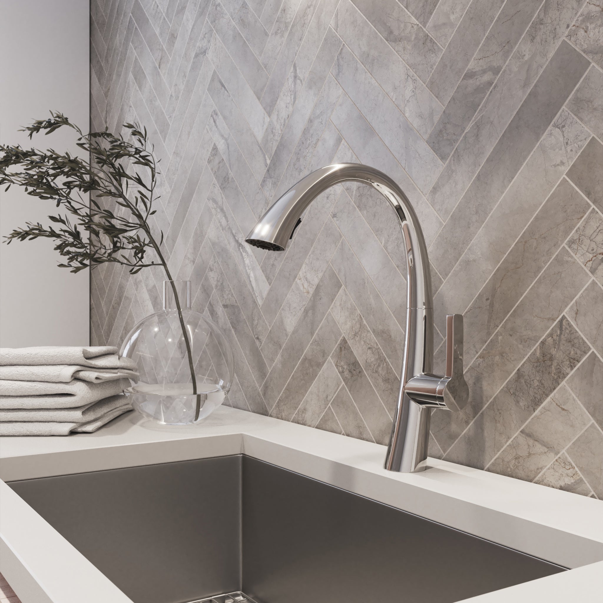 Valley Bath and Kitchen