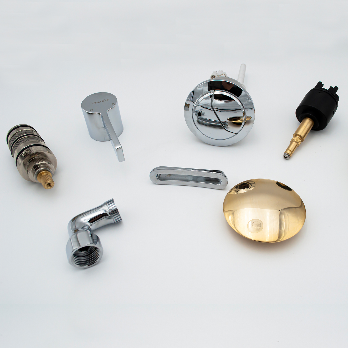 Valley Bath and Kitchen