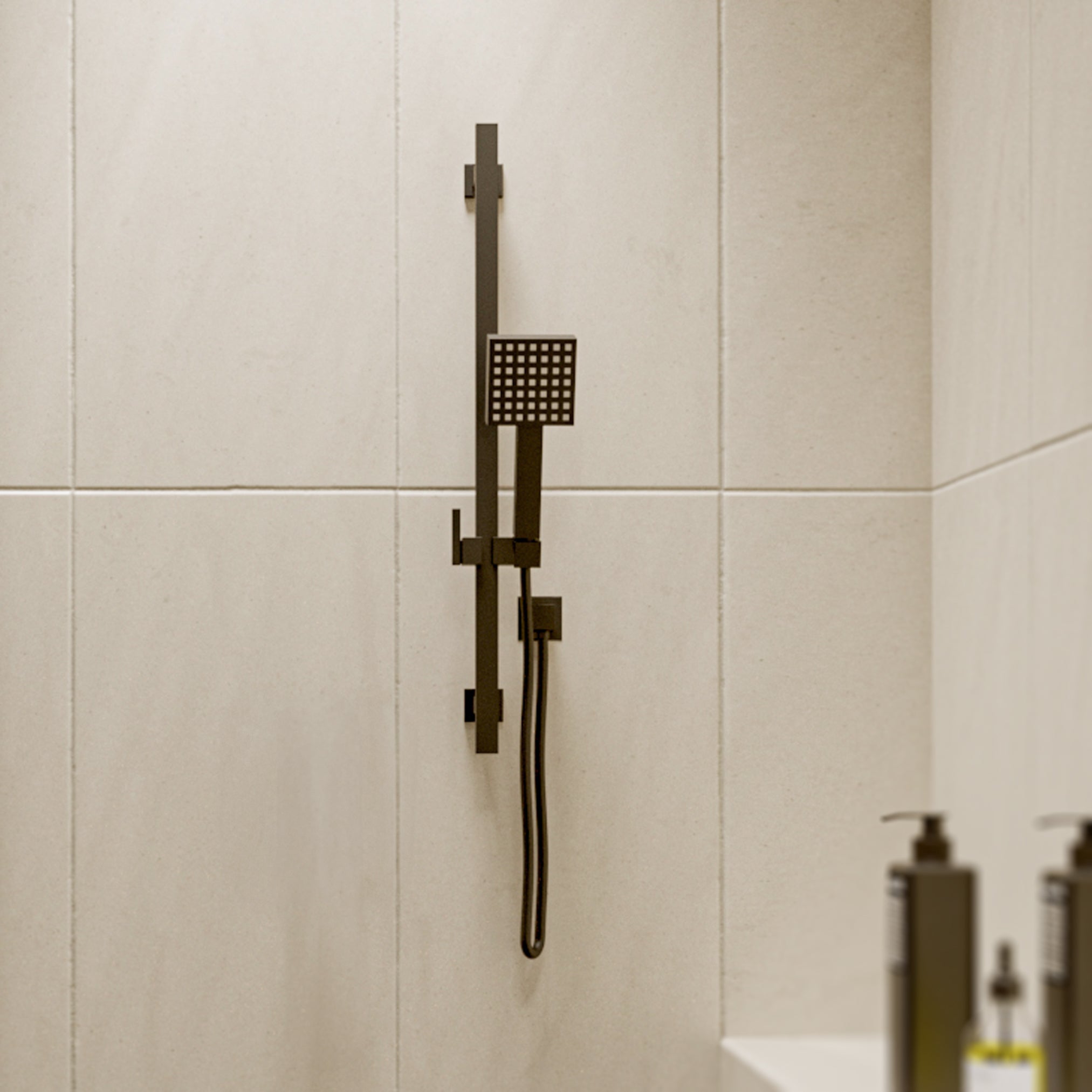 Valley Bath and Kitchen