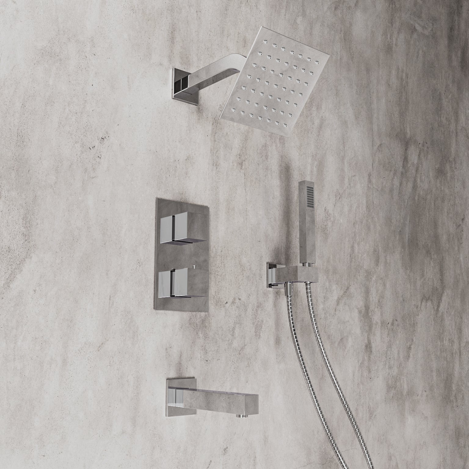 Valley Bath and Kitchen