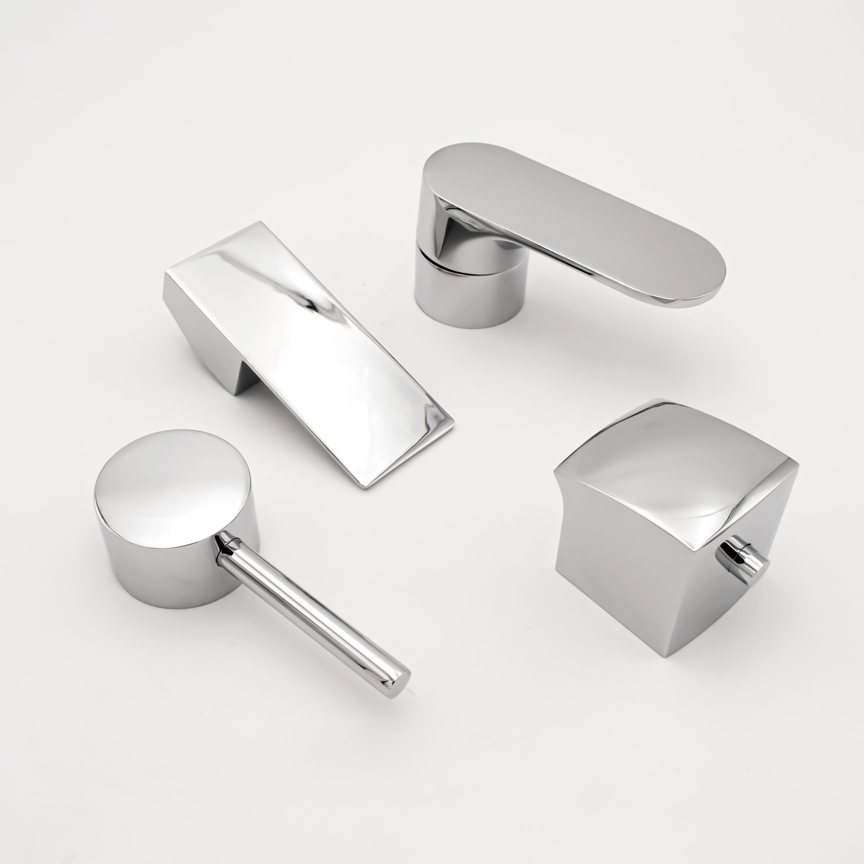 Valley Bath and Kitchen