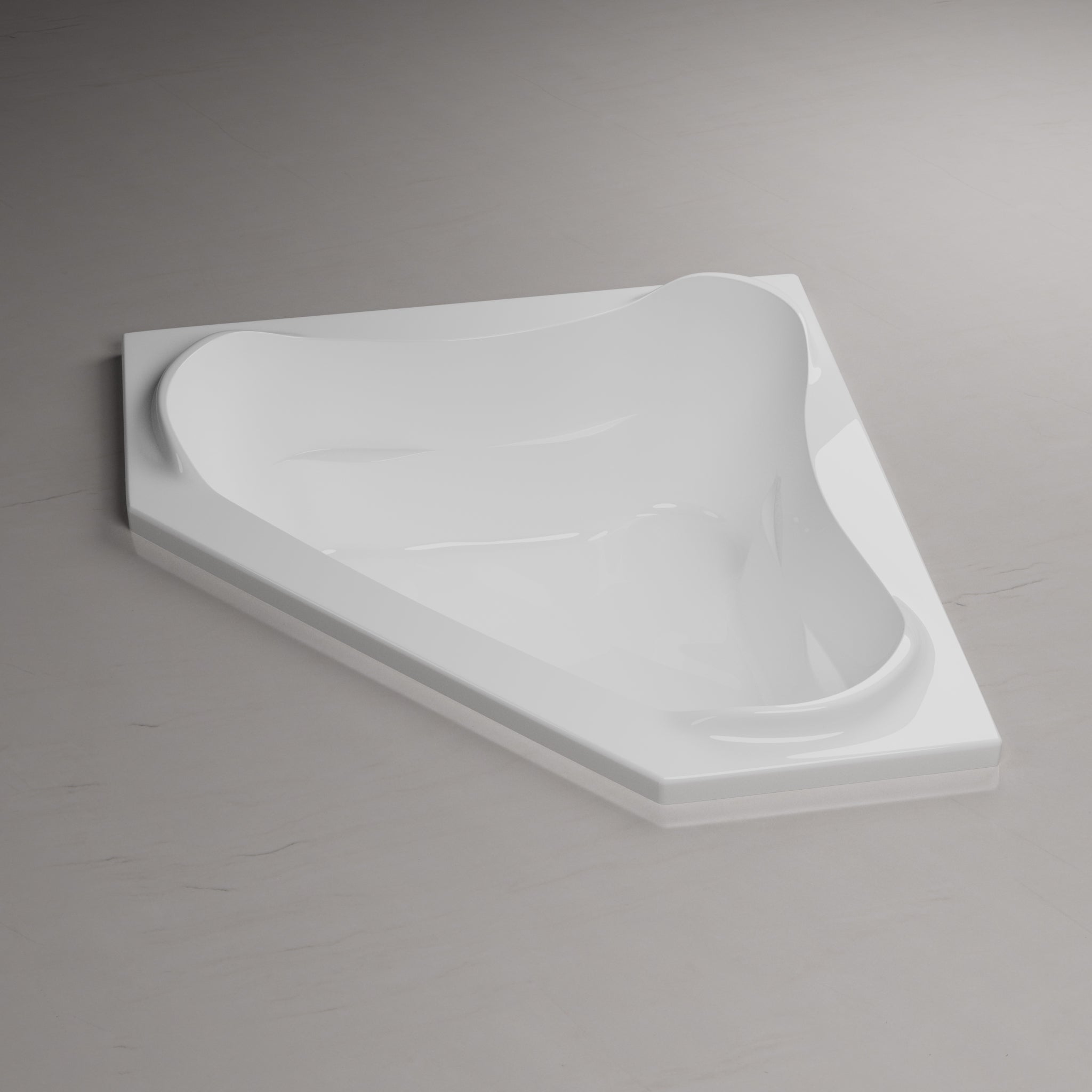 Valley Bath and Kitchen