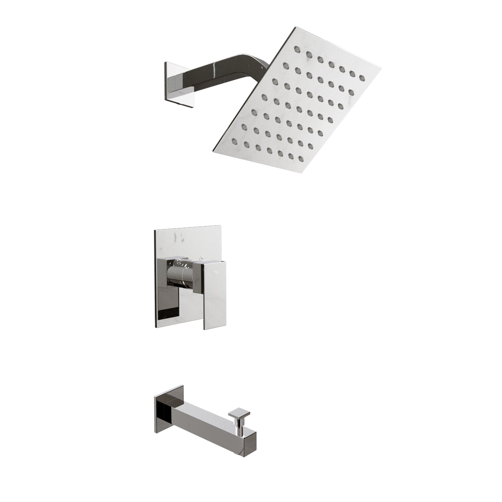 Valley Bath and Kitchen