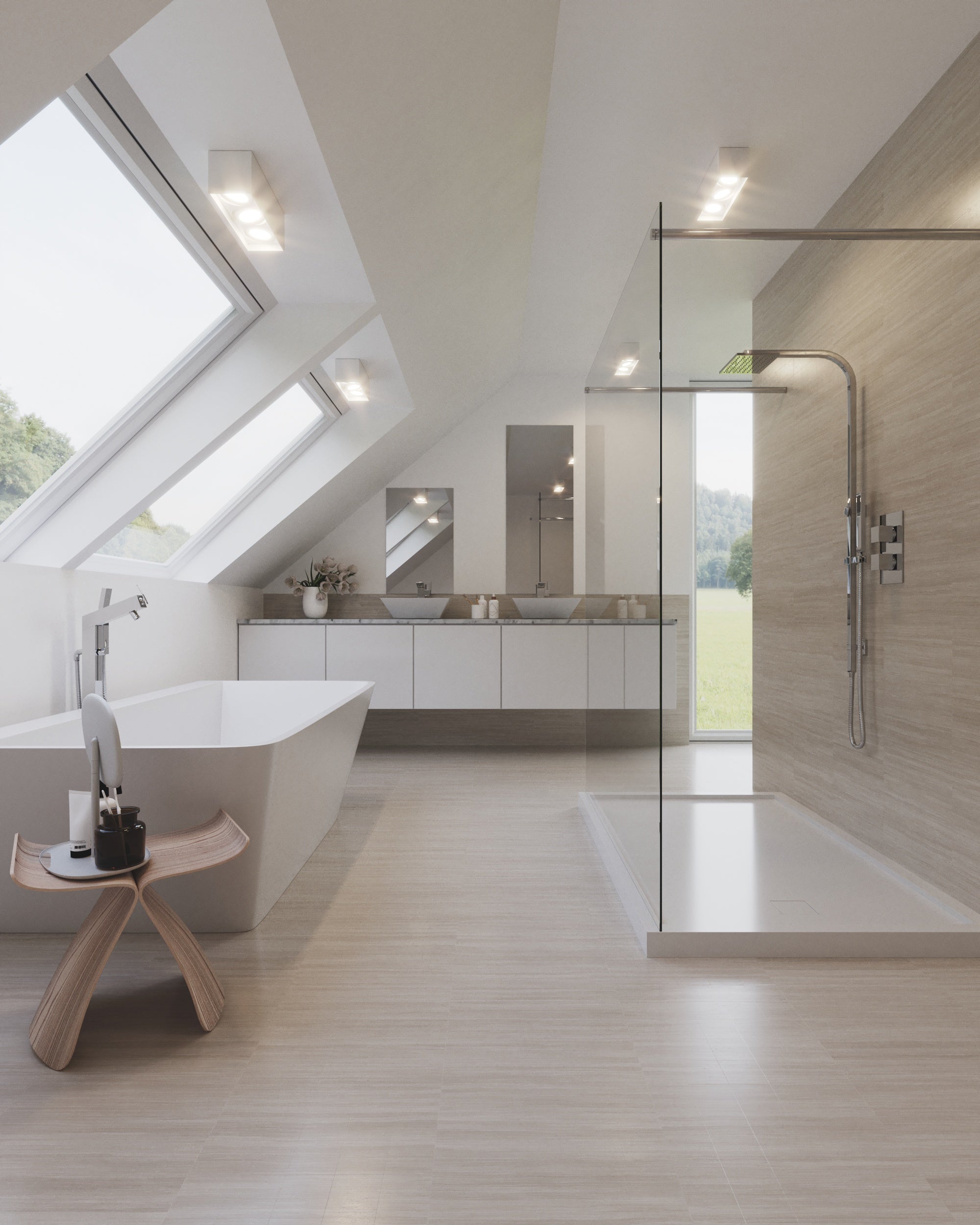 Valley Bath and Kitchen