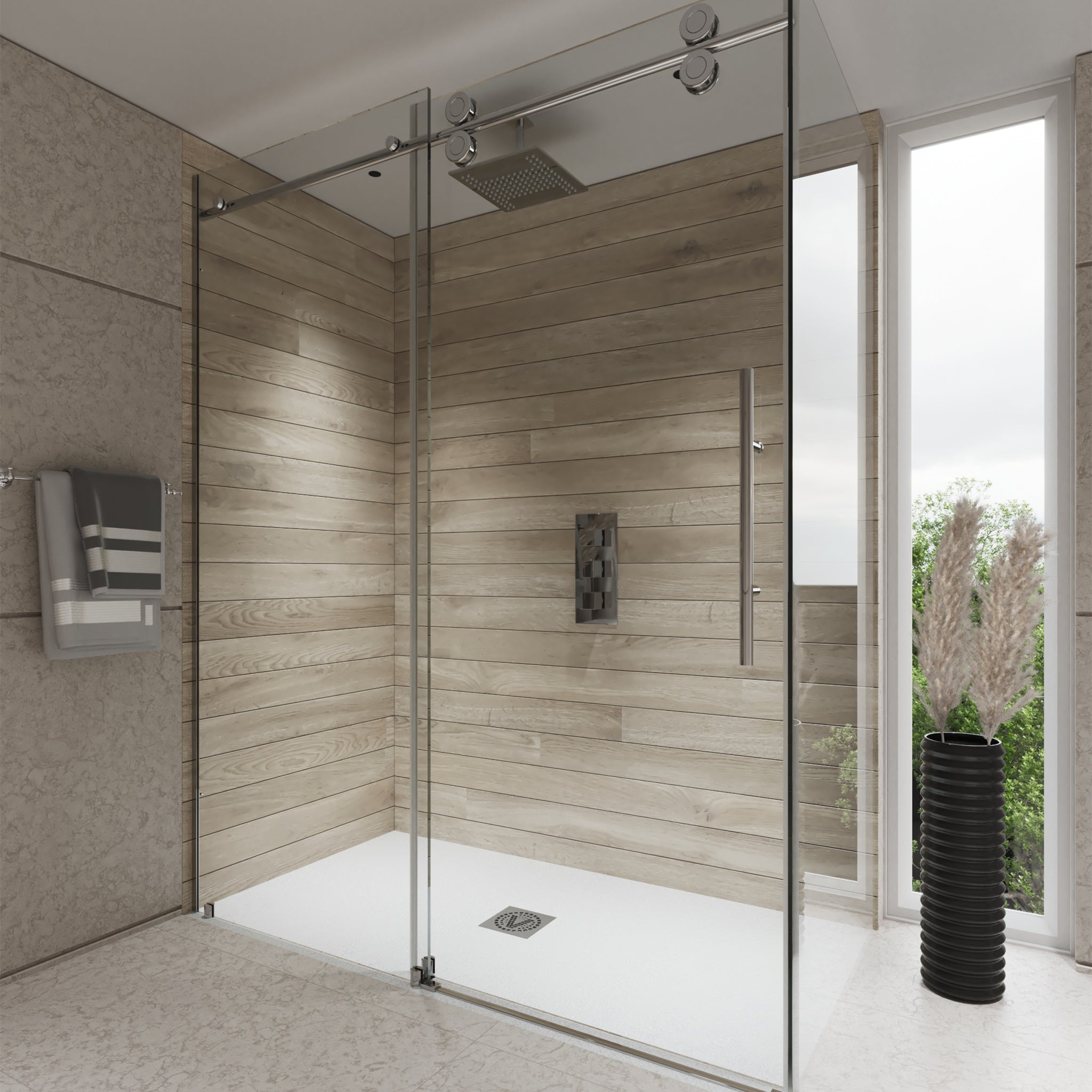 Valley Bath and Kitchen