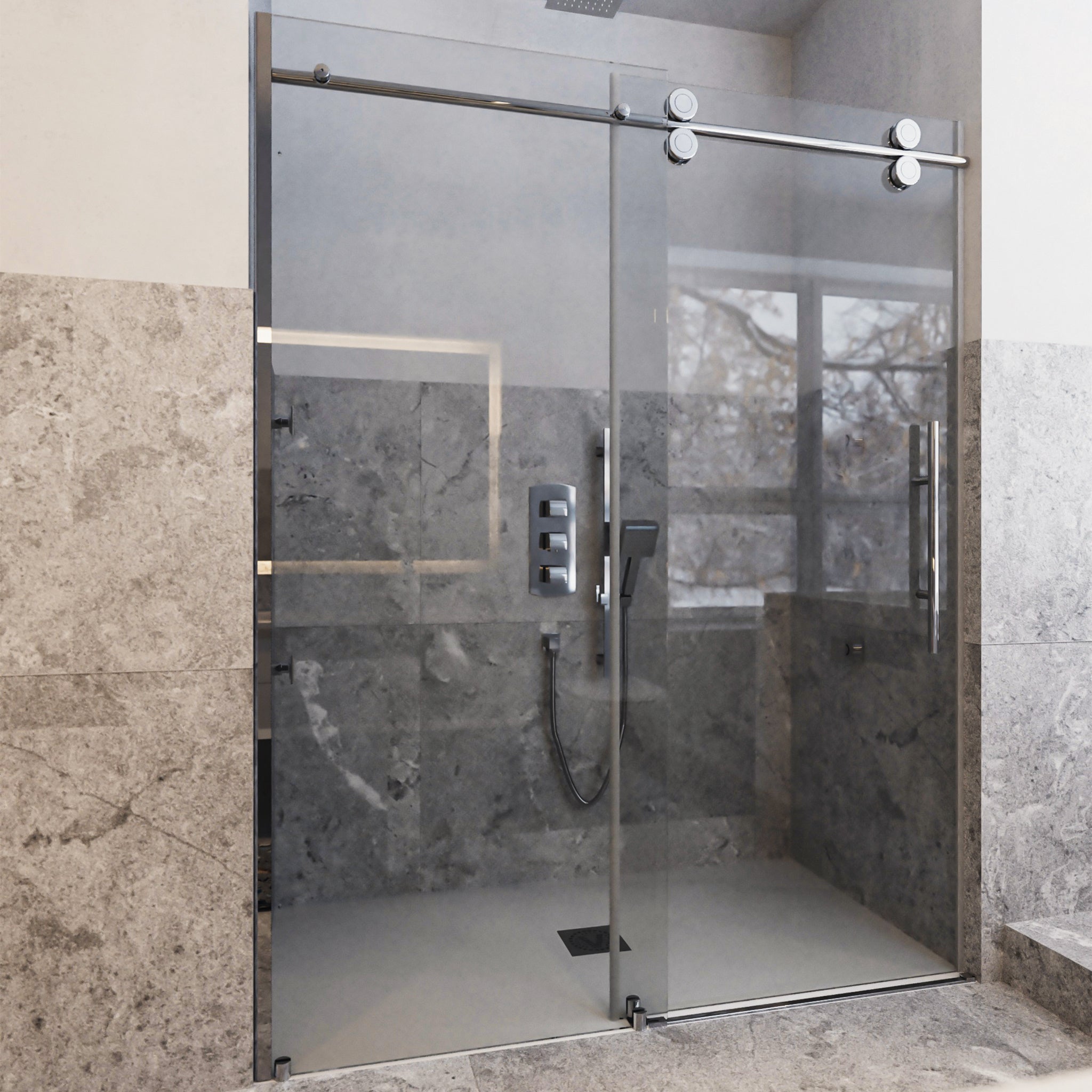 Valley Bath and Kitchen