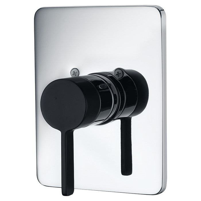 Valley Bath and Kitchen