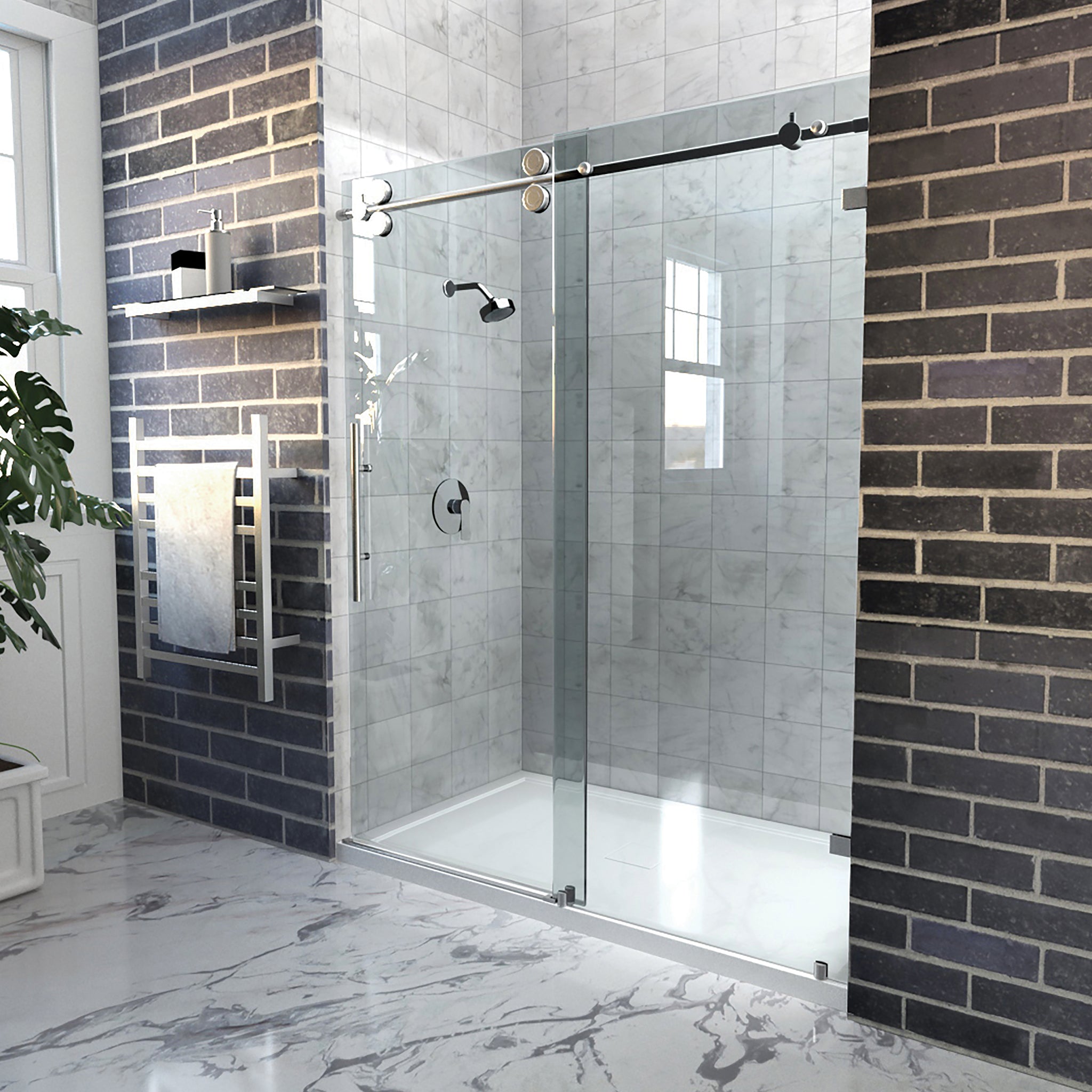 Valley Bath and Kitchen