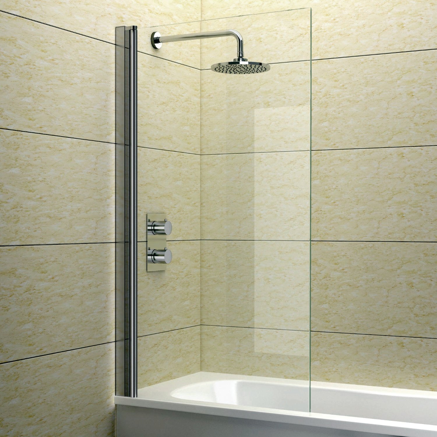 Valley Bath and Kitchen